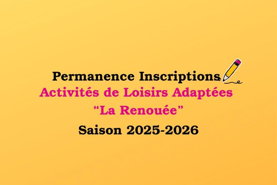 Activités Familles Rurales Plouay 2025 2026